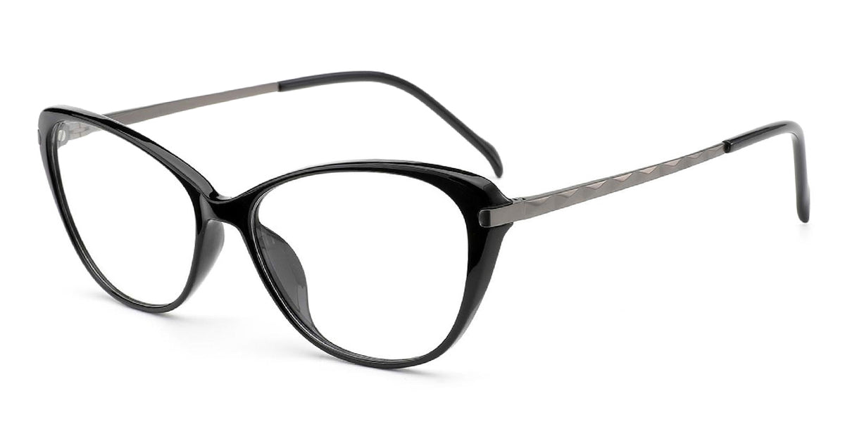 TR90 Optical Frame OT-IP2374 – Optics Town
