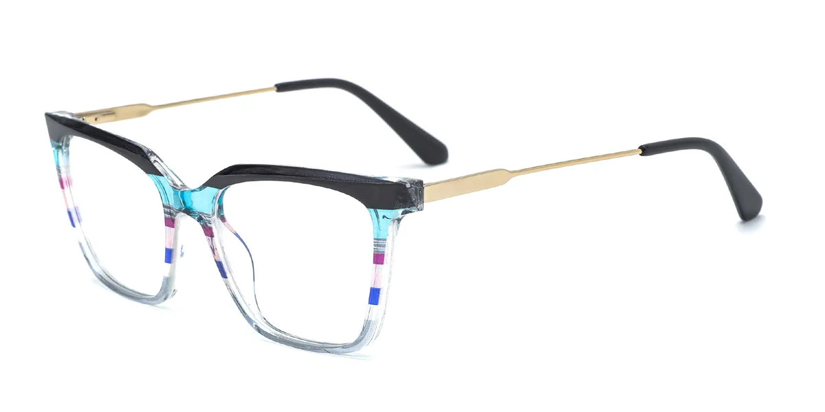 Bulk Sale TR90 Spectacle Frames – Rvroptics
