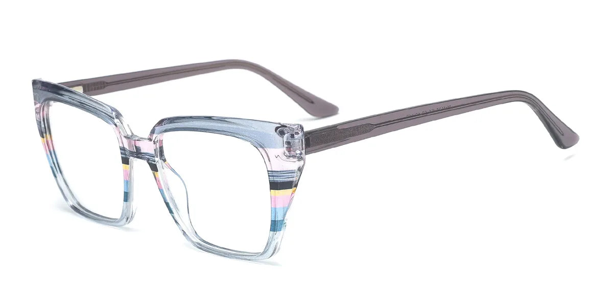 TR90 Optical Frame OT1125 – Rvroptics