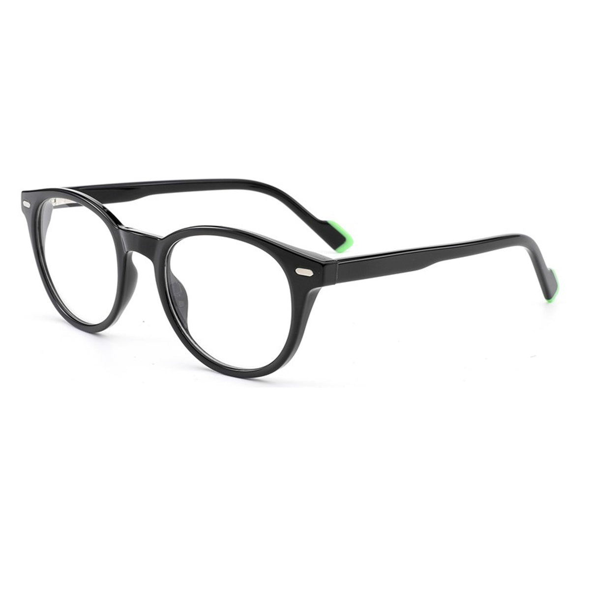 TR90 Optical Frame OT0787 – Optics Town