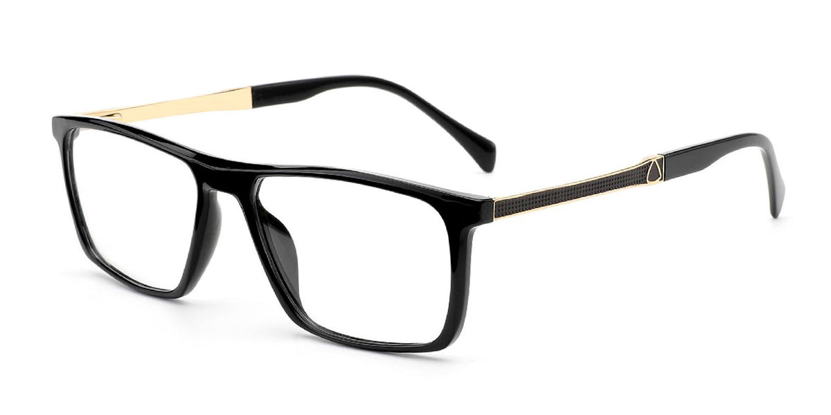 TR90 Optical Frame OT-IP1049 – Optics Town