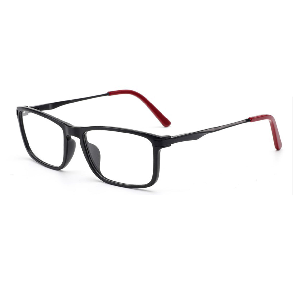 TR90 Optical Frame OT0545 – Optics Town