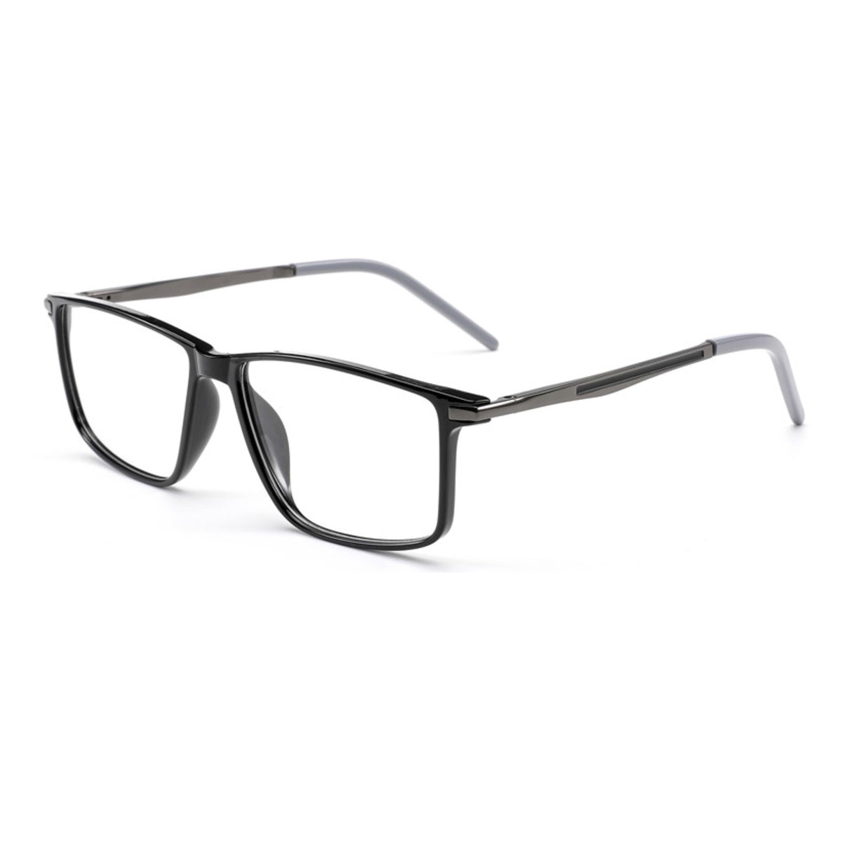 TR90 Optical Frame OT0589-1 – Optics Town