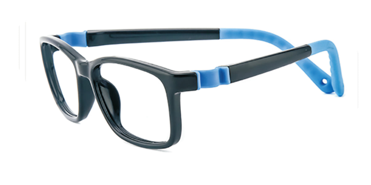 Silicone Kids Frame OT2650 – Optics Town
