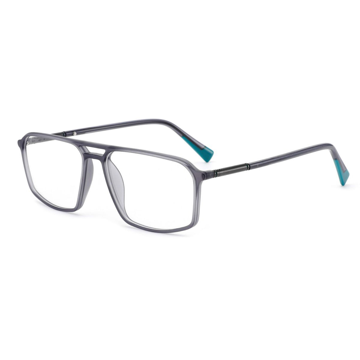 TR90 Optical Frame OT2330 – Optics Town