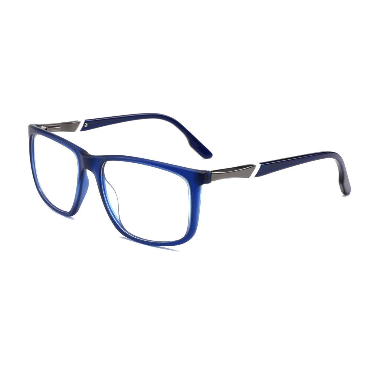TR90 Optical Frame OT0376-1 – Optics Town