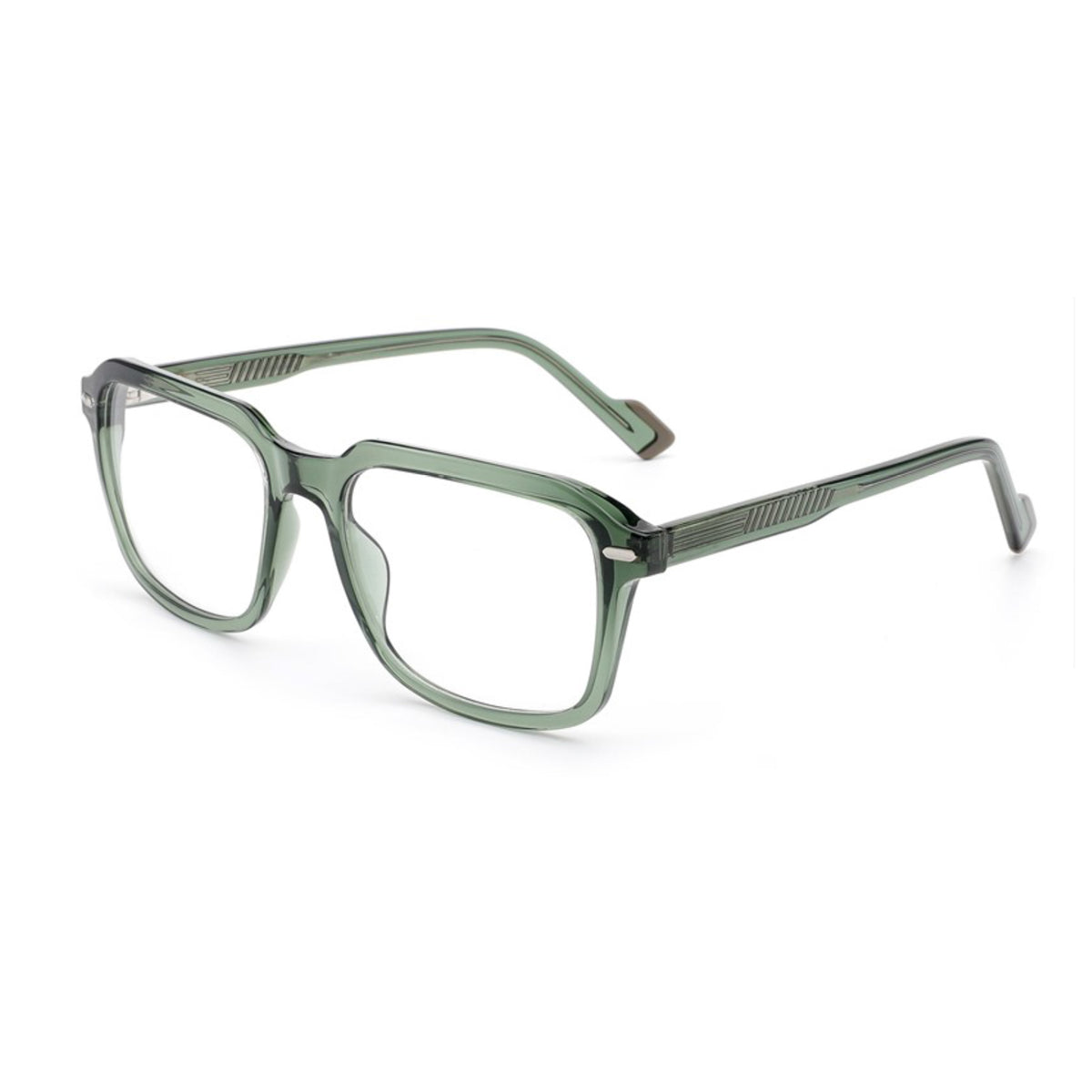 TR90 Optical Frame OT0790 – Optics Town