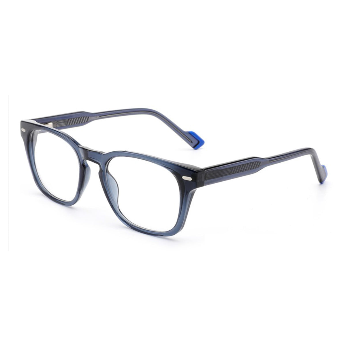 TR90 Optical Frame OT0789 – Optics Town